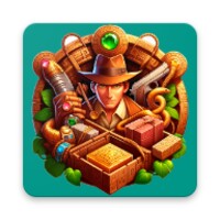 Jewelry Hunter Blocks for Android - Download the APK from Uptodown