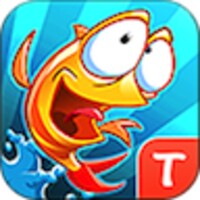 Chasing Yello for Android - Download the APK from Uptodown