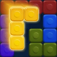 Block Breakers for Android - Download the APK from Uptodown