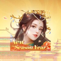 Call Me Emperor for Android - Download the APK from Uptodown