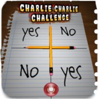 Charlie Charlie challenge para Android - Descarga el APK en Uptodown