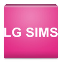 LG SIMs 2.0 for Android - Download the APK from Uptodown