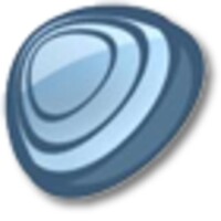 ClamWin for Windows - Download it from Uptodown for free