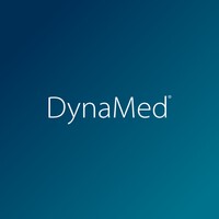 DynaMed Plus for Android - Download the APK from Uptodown