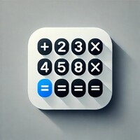 java calculator for Android - Download the APK from Uptodown