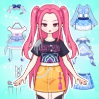 Live Star: Makeup & Makeover for Android - Download the APK from Uptodown