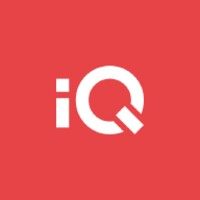 iQ Cars for Android - Download the APK from Uptodown