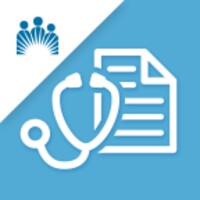 KP HRA/HSA/FSA Balance Tracker لـ Android - قم بتنزيل تطبيق APK من Uptodown