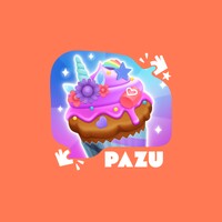 Cupcake maker cooking games for Android - Download the APK from Uptodown