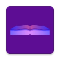 TESA for Android - Download the APK from Uptodown
