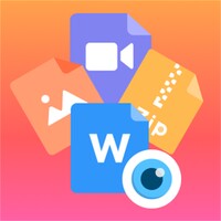 1 File Viewer para Windows - Baixe gratuitamente na Uptodown