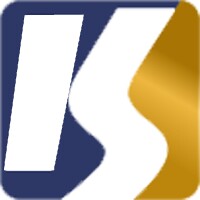 KeyScrambler Personal pour Windows - Télécharge-le gratuitement à ...