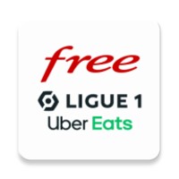 Free Ligue 1 for Android - Download the APK from Uptodown