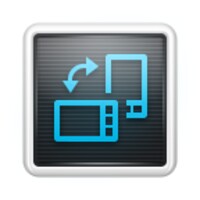 Screen Rotate for Android - Download the APK from Uptodown