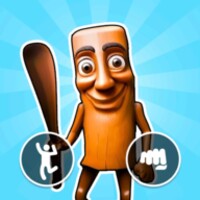 Scary Call & Ghost Chat Prank para Android - Baixe o APK na Uptodown