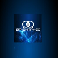 Sip-Snap GO for Android - Download the APK from Uptodown