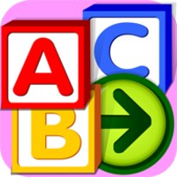 Starfall ABCs for Android - Download the APK from Uptodown