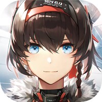 Aether Gazer for Windows - Download it from Uptodown for free