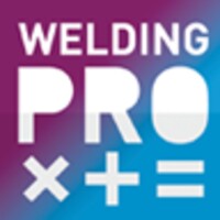WeldingPro para Android - Descarga el APK en Uptodown