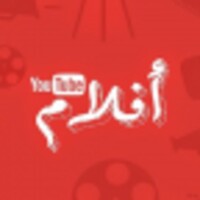 Aflam Tv for Android - Download the APK from Uptodown