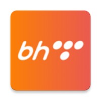 Moj BH Telecom for Android - Download the APK from Uptodown