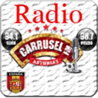 radio carrusel fm gratis online for Android - Download the APK from Uptodown