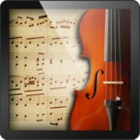 String Instruments Sounds for Android - Download the APK from Uptodown