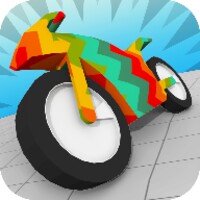 Superbike Racing for Android - Download the APK from Uptodown