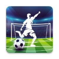 FA Soccer 23 World Champions for Android - Download the APK from Uptodown