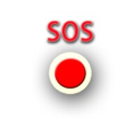 SOS Recorder for Android - Download the APK from Uptodown