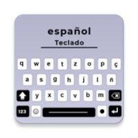 Spanish Keyboard for Android - Download the APK from Uptodown