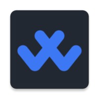 PicSolve for Android - Download the APK from Uptodown