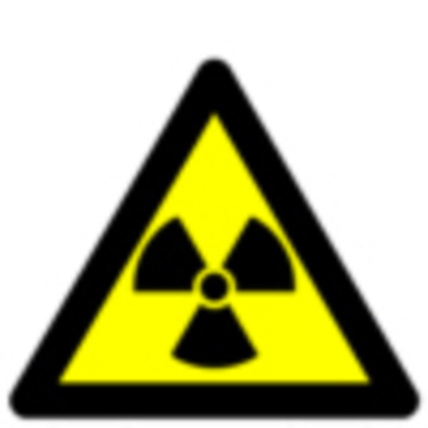 AtomixMP3 for Windows - Download it from Uptodown for free