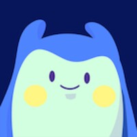 Edye for Android - Download the APK from Uptodown