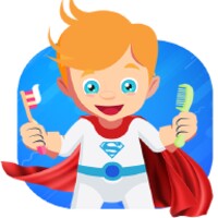 Supers para Android - Baixe o APK na Uptodown