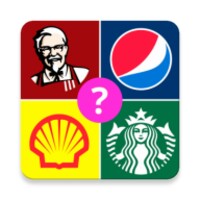 Logo Game for Android - Download the APK from Uptodown