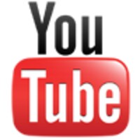 Youtube Grabber for Windows - Download it from Uptodown for free