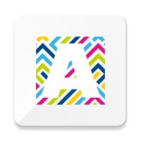 Refrendo Ags for Android - Download the APK from Uptodown