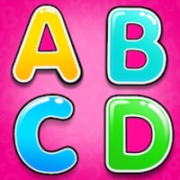 ABC Writing and Phonics for kids for Android - Download the APK from ...