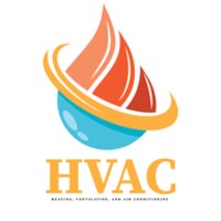 HVAC for Android - Download the APK from Uptodown