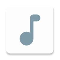 InnerTune for Android - Download the APK from Uptodown