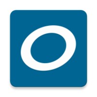 OverDrive for Android - Download the APK from Uptodown