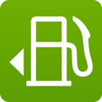AutoGas para Android - Descarga el APK en Uptodown