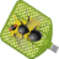 Fly Smasher for Android - Download the APK from Uptodown