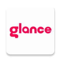 Glance for Android - Download the APK from Uptodown