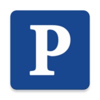 Pantagraph for Android - Download the APK from Uptodown