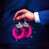 Tabou Stories: Love Episodes for Android - Download the APK from Uptodown