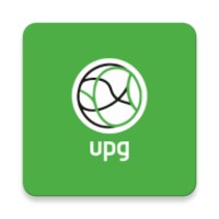 UPG for Android - Download the APK from Uptodown