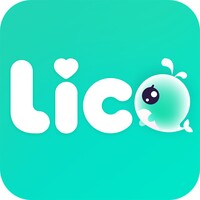 Unitok for Android - Download the APK from Uptodown