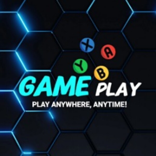 适用于Android的 GAMEPLAY - 从Uptodown上下载APK